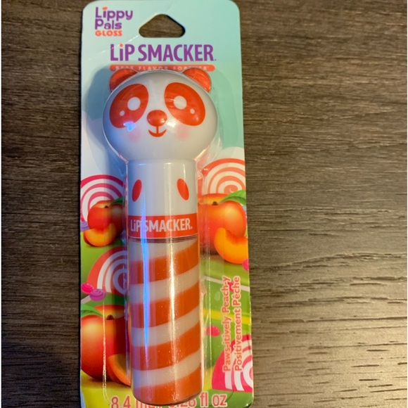Makeup | New In Package Lip Smackers | Poshmark